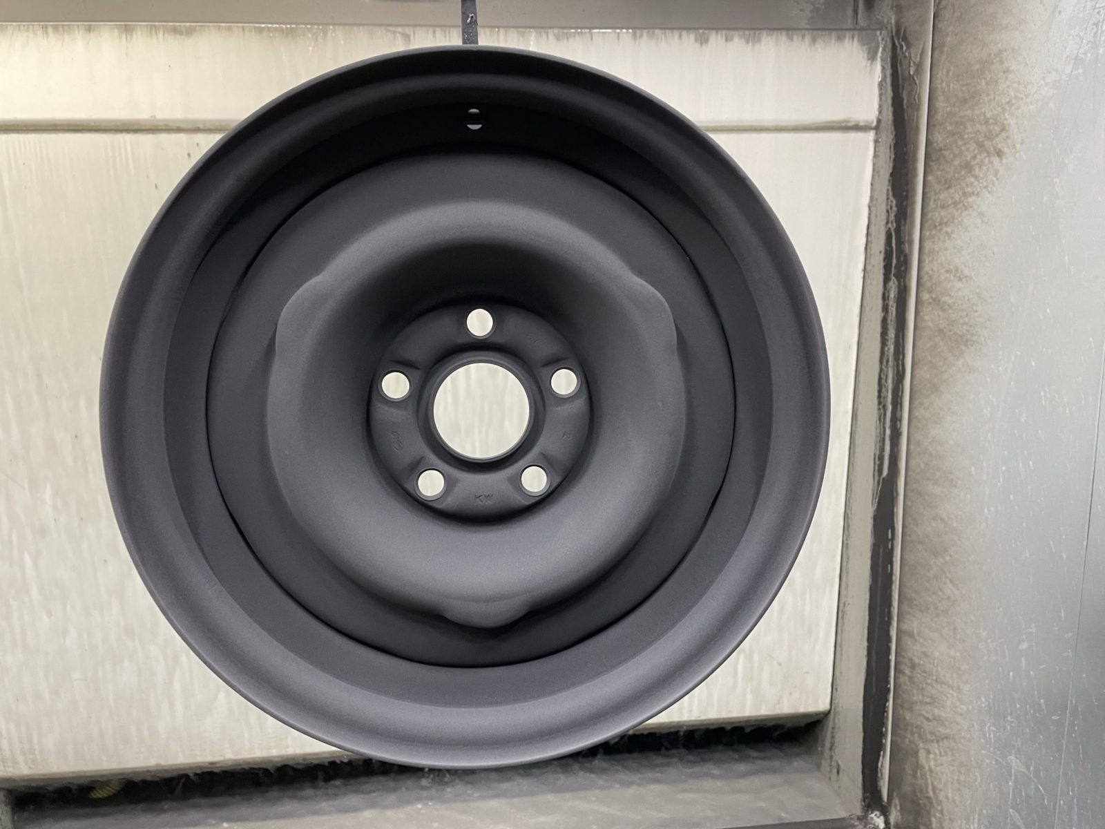 Renowacja felg stalowych – TaniaRenowacja.pl – renowacja felg stalowych ...